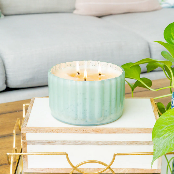 Sweet Grace Collection #065 - Addy & Ry Boutique