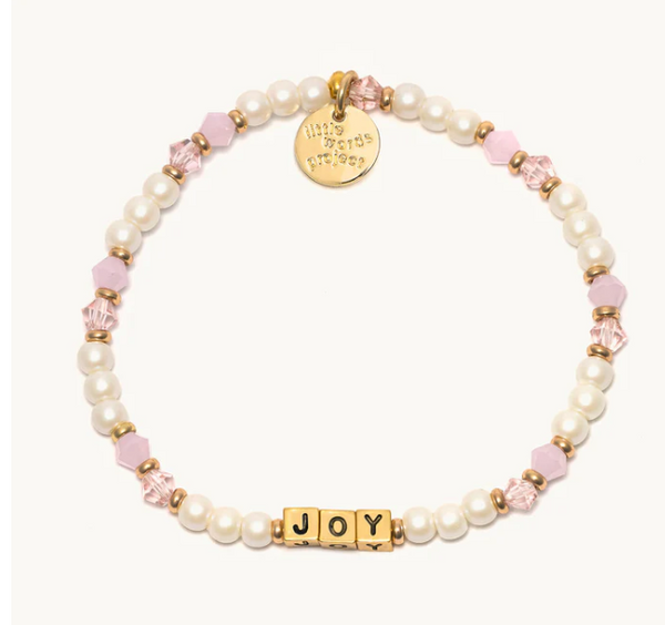 Joy - Addy & Ry Boutique