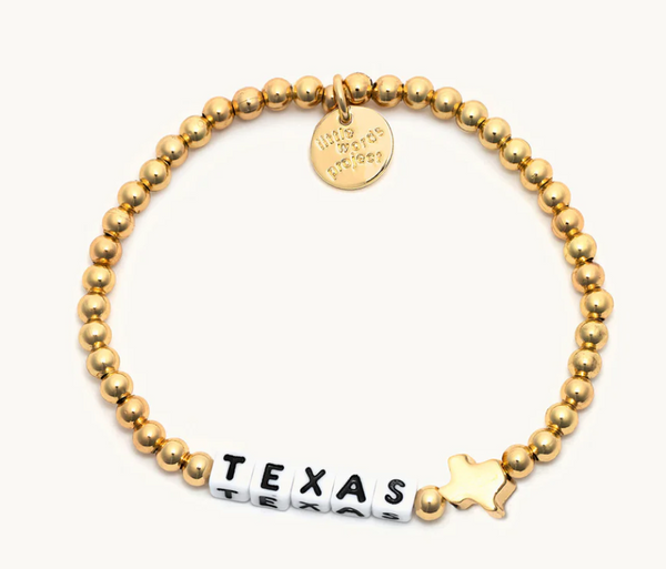 Texas-Destinations - Addy & Ry Boutique